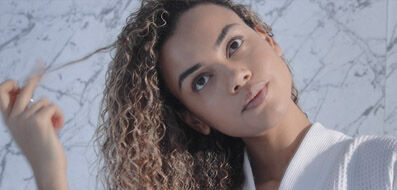 Quel traitement pour mes pointes fourchues ? | Kérastase