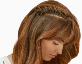 Pellicules, Cuir Chevelu Gras ? Voilà Comment Le Traiter ⋅ Kérastase