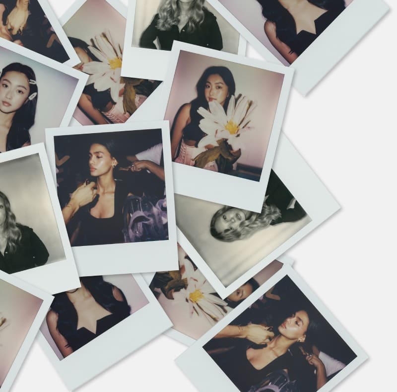 Gloss Absolu : une brillance digne d'Instagram - Kérastase